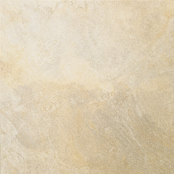 Almond | Caesar Ceramics USA