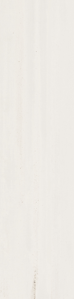 Salt | Caesar Ceramics USA