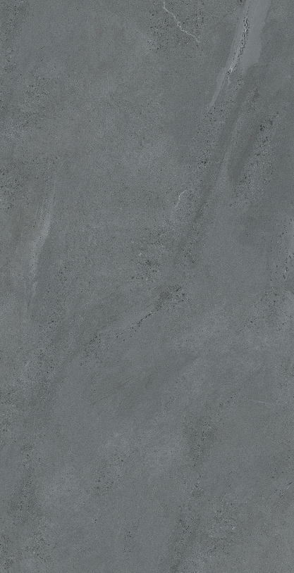 Project Evolution | Ceramiche Caesar